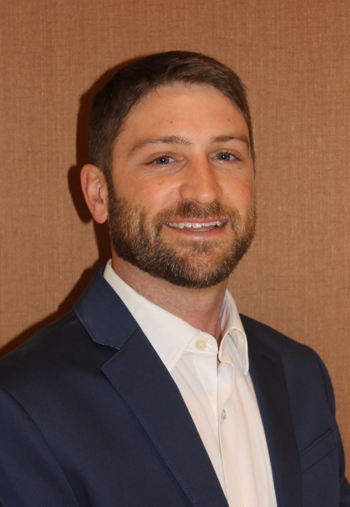 Virginia Golf Course Superintendents Association